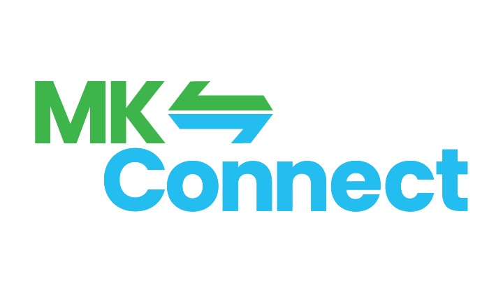 MK Connect | On Demand Transport for Milton Keynes